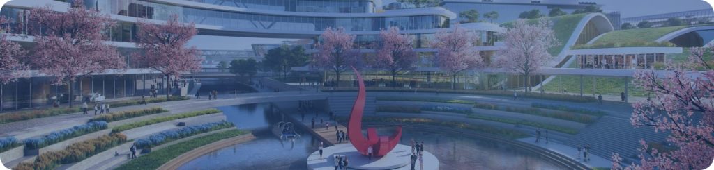 Apply Now – HKUST FOK YING TUNG GRADUATE SCHOOL (GUANGZHOU)